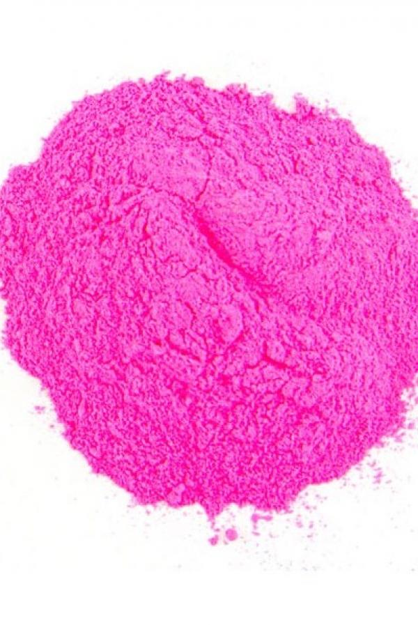 Poudre holi rose 70g chez CASH-FETES.FR à Montpellier-Lattes ...