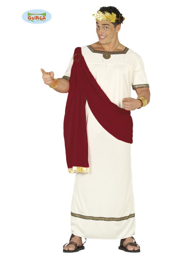 Déguisement adulte Romain taille M/L chez CASH-FETES.FR à Montpellier ...