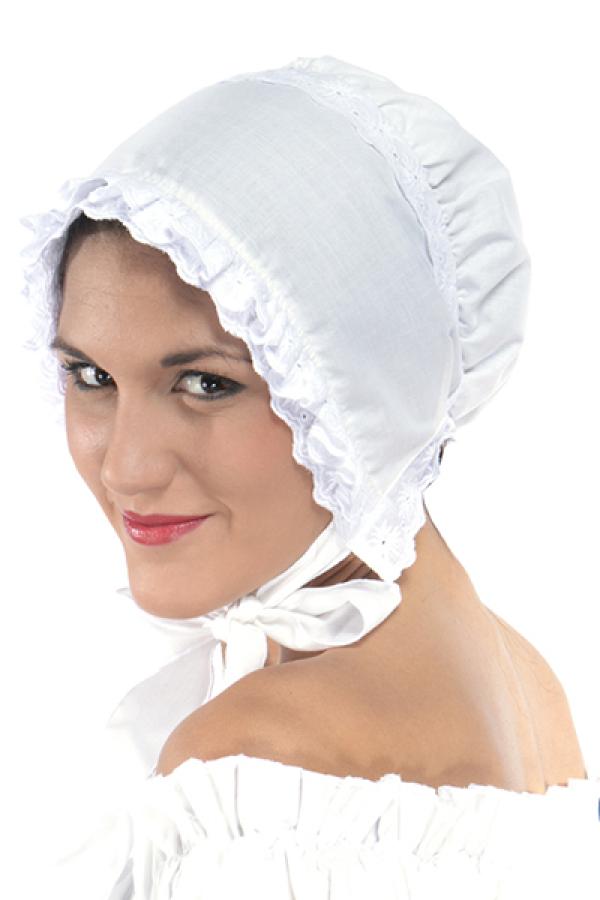 Bonnet provençal chez CASH-FETES.FR à Montpellier Lattes, spécialiste ...