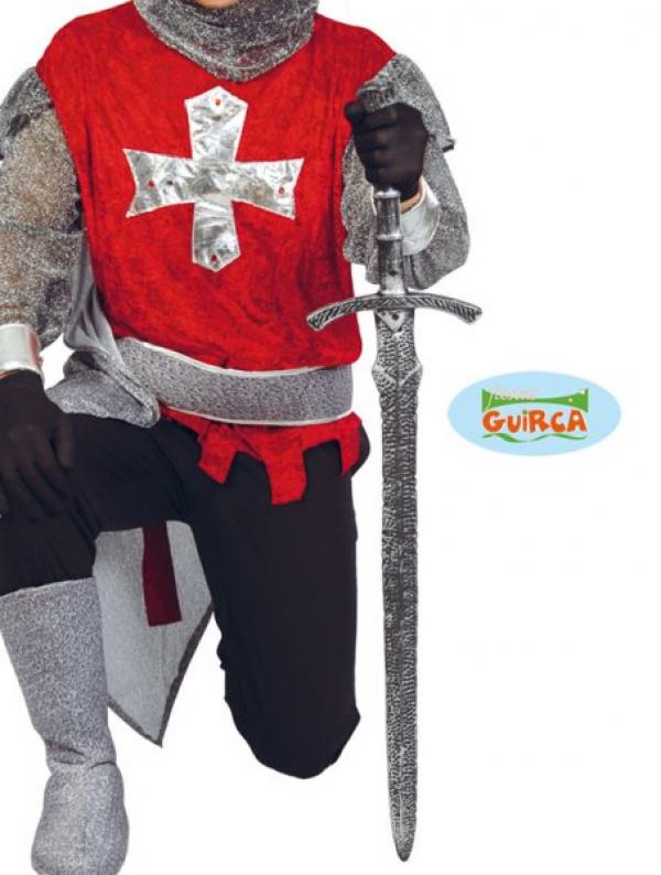 Epée de chevalier 98cm - CASH FÊTES LATTES